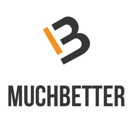 MuchBetter - benefits and review | Weenax